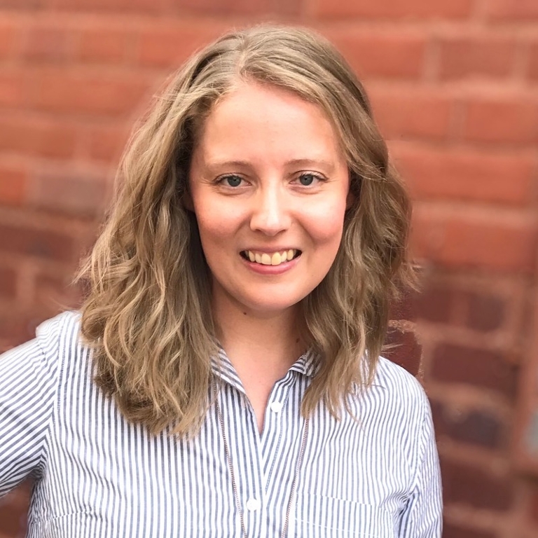 M.F.A.: Graduate Students: About: Department of English: Indiana ...