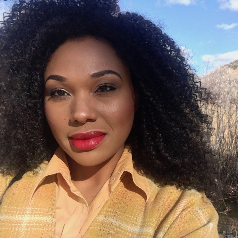 M.F.A.: Graduate Students: About: Department of English: Indiana ...