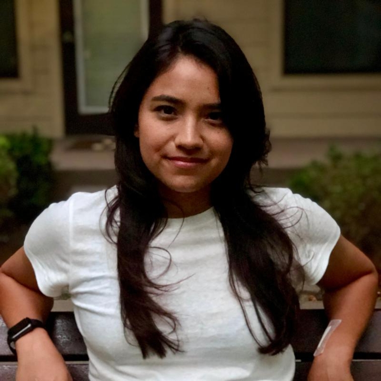 Graduate Students: About: Department of English: Indiana University ...